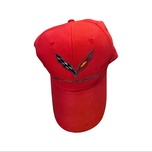 stingray | Accessories | Stingray Ball Hat | Poshmark